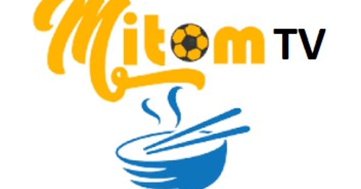 Mitom TV - 60 Đường N6, Long Hậu, Cần Giuộc, Long An | about.me