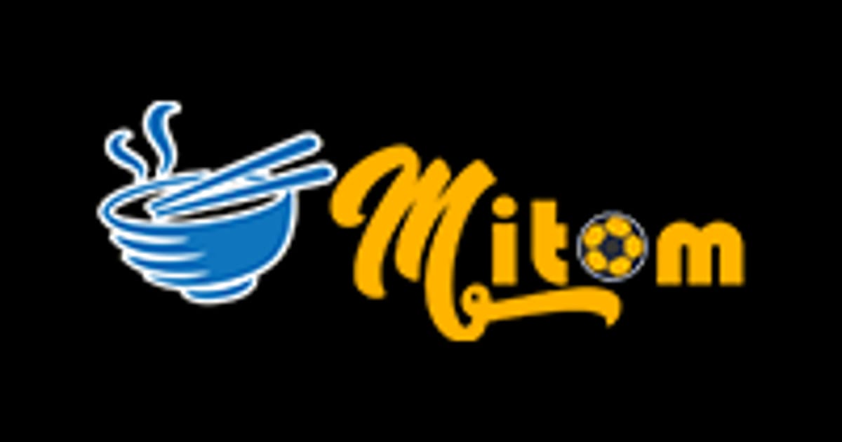 Mitom TV Trực Tiếp Bóng Đá Xem Bóng Đá Trực Tuyến hôm nay - viet nam ...