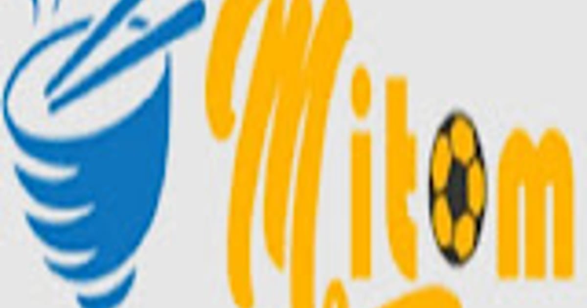 MITOM TV - vietnmae] | about.me