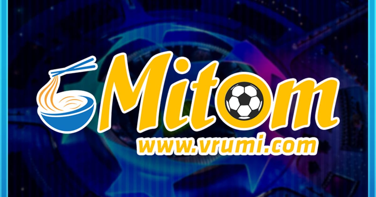 Mitom TV - 39 Đ. Lê Duẩn, Bến Nghé, Quận 1, Thành phố Hồ Chí Minh, 700000, Việt Nam. | about.me