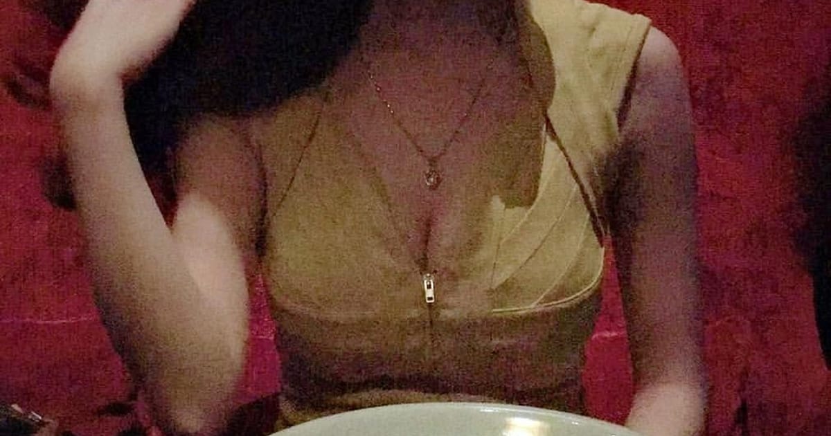 mitra77 official - Indonesia | about.me