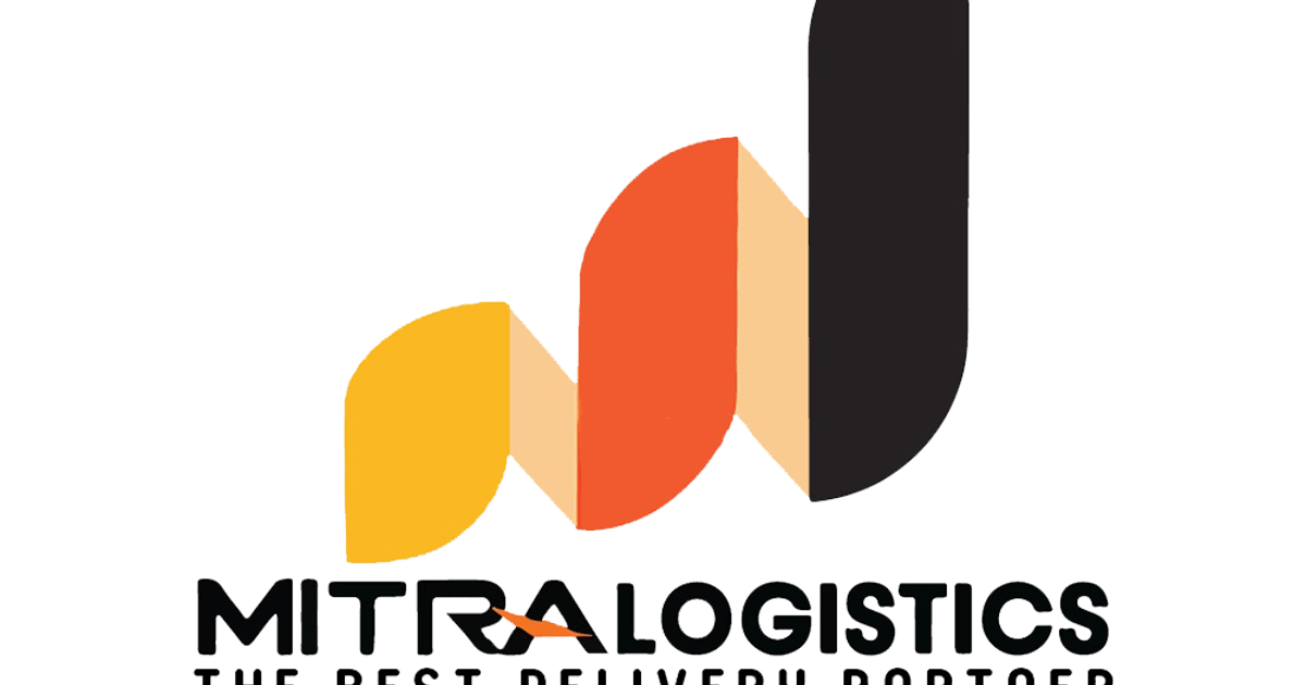 MITRA LOGISTICS - Medan,Indonesia | about.me