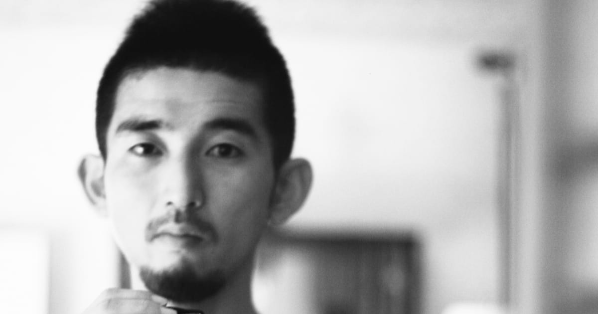 Mitsuki Fukunaga - Australia, Tasmania, Hobart | about.me