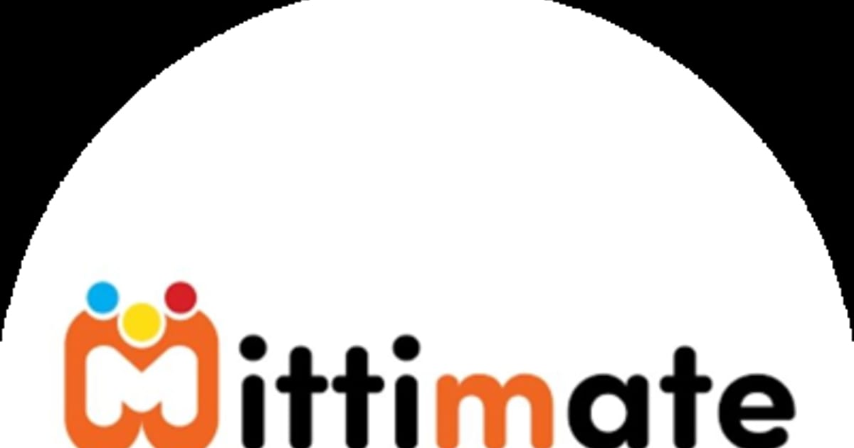 Mitti Mate - Meerut | about.me