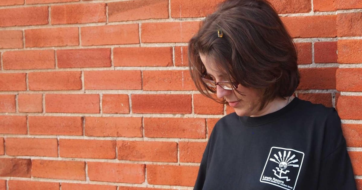 Dr. Mitzi Lewis | about.me