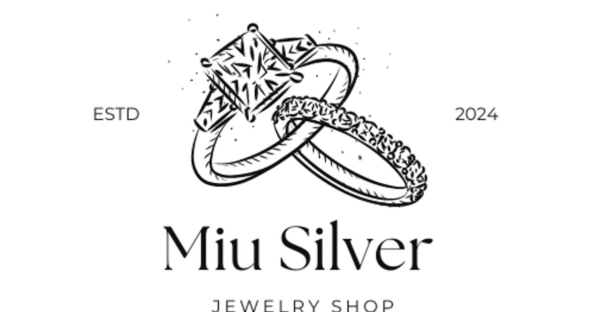 Miu Silver - Mai Dịch, Cầu Giấy, Hà Nội | about.me