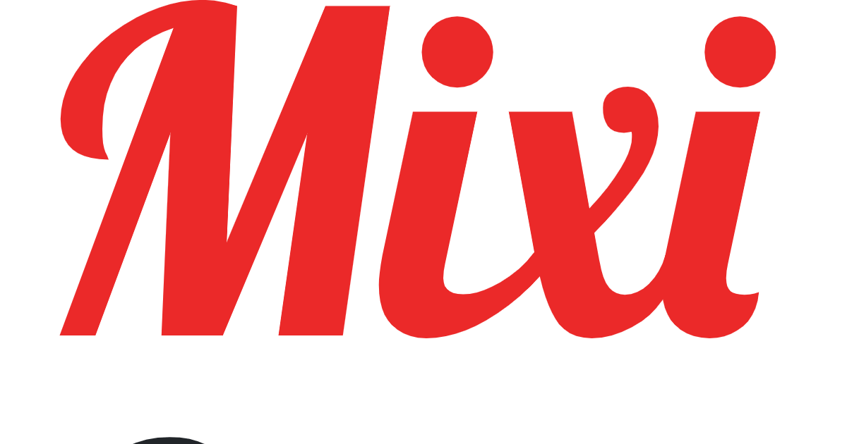 Mixi Codes - 12 Victoria St, Manchester M3 1SX, United Kingdom | about.me