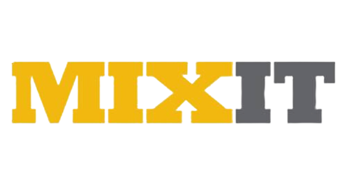 MixIt Concrete Pump Hire - London E3 3LT, United Kingdom | about.me