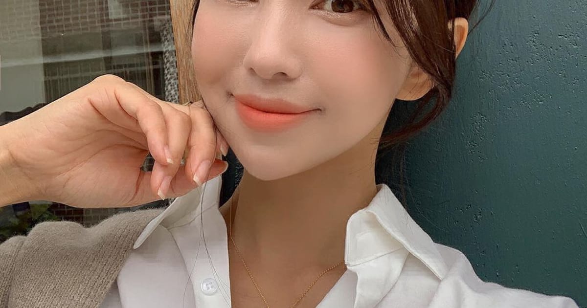 Miya Wang - Gainesville | about.me