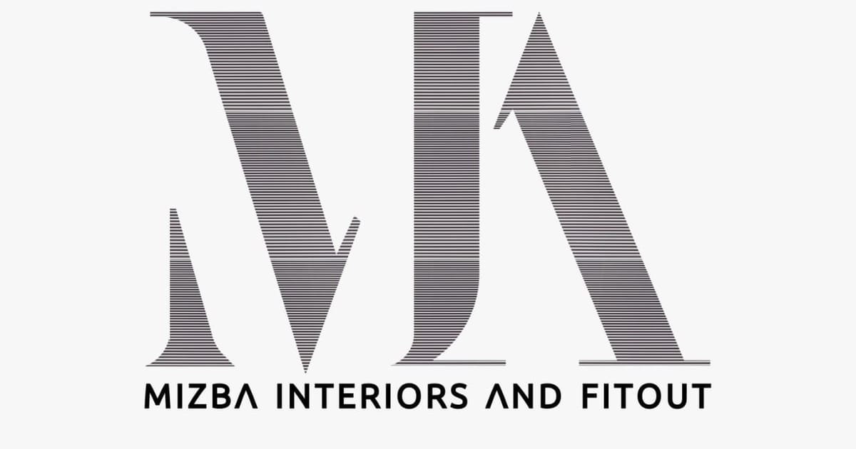 Mizba Interiors - Dubai, United Arab Emirates | about.me