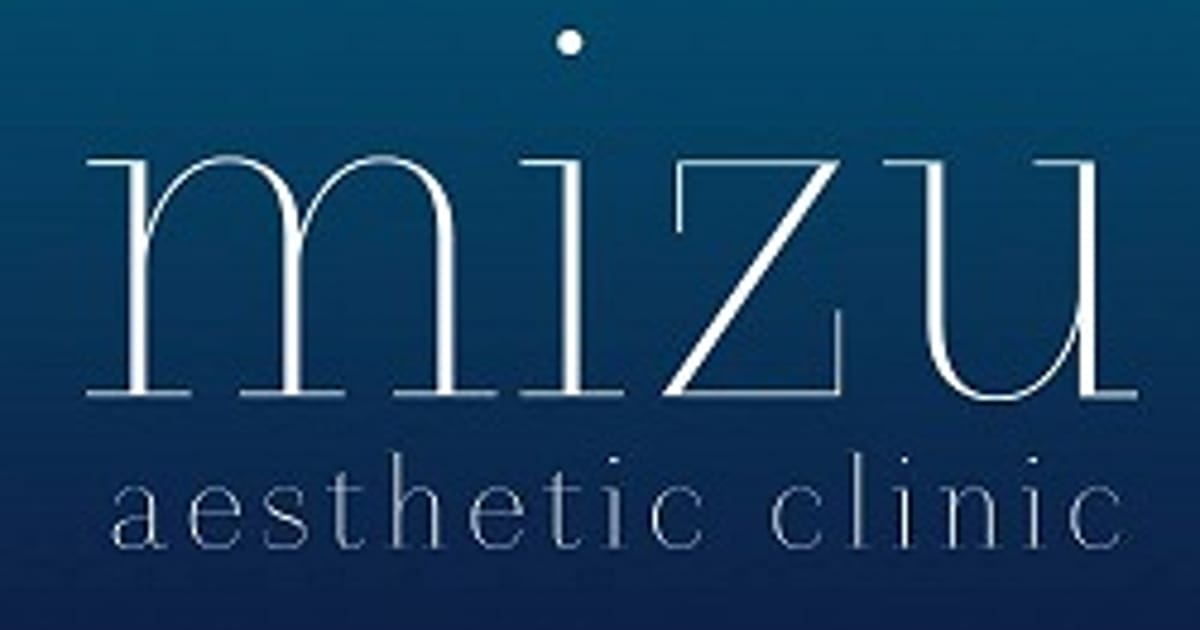 Mizu Aesthetic Clinic - 8A Marina Boulevard #B2-12 Marina Bay Link Mall ...