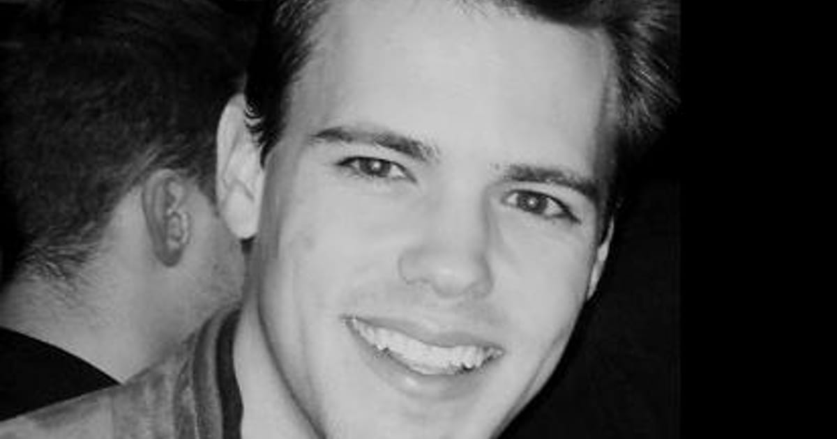 Jake Lewis - Washington, Dc Usa, American University | about.me