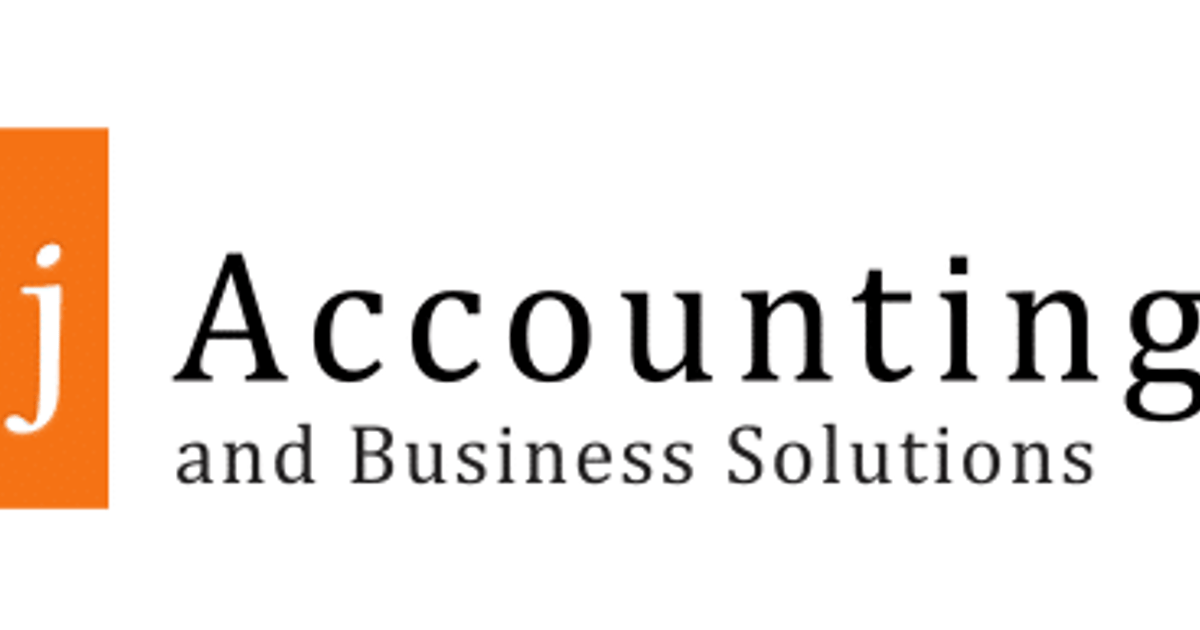 MJJ Accounting - Australia | about.me