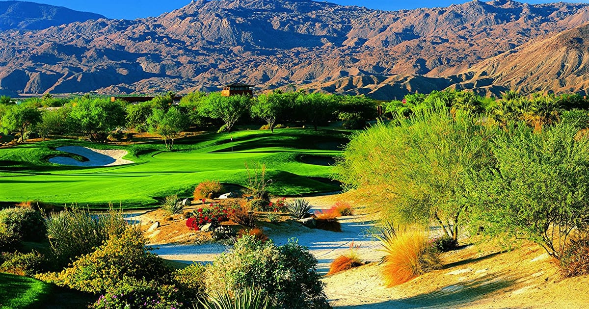 DESERT HOME WATCH SERVICES - Rancho Mirage, Desert Home Watch Services ...