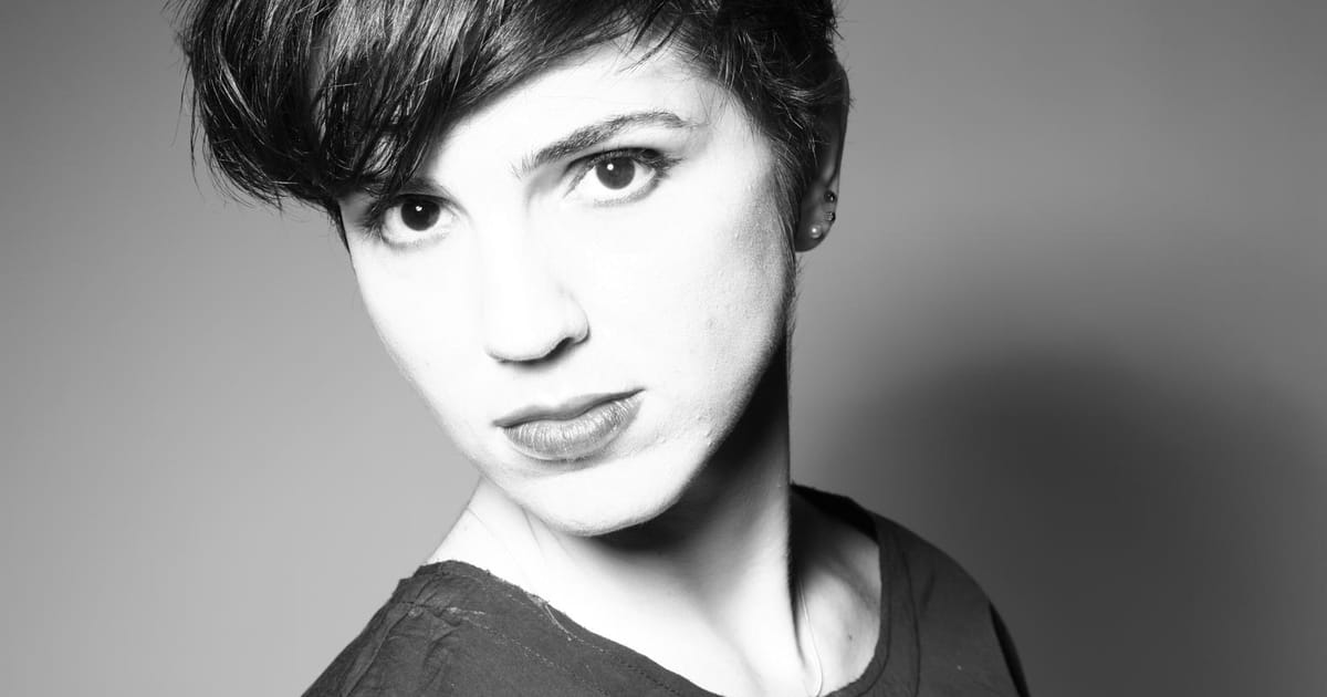 Maria João Neutel - London, Journalist, Goldsmiths College, University ...