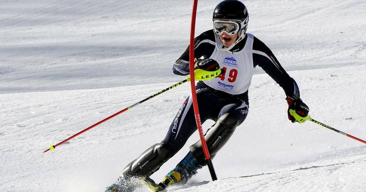 Michael Nobile - Wayne, New Jersey, Ithaca College | about.me