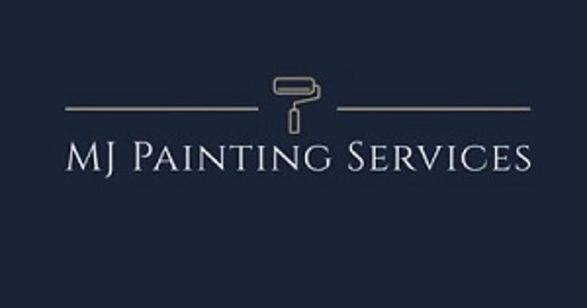 MJ Painting Services - Payneham SA | about.me