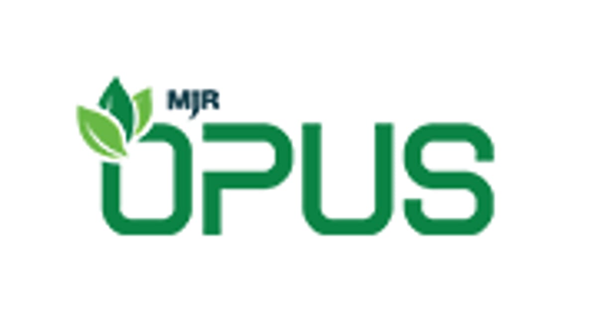 MJR Opus - Bengaluru, MJR Builders Private Limited | about.me
