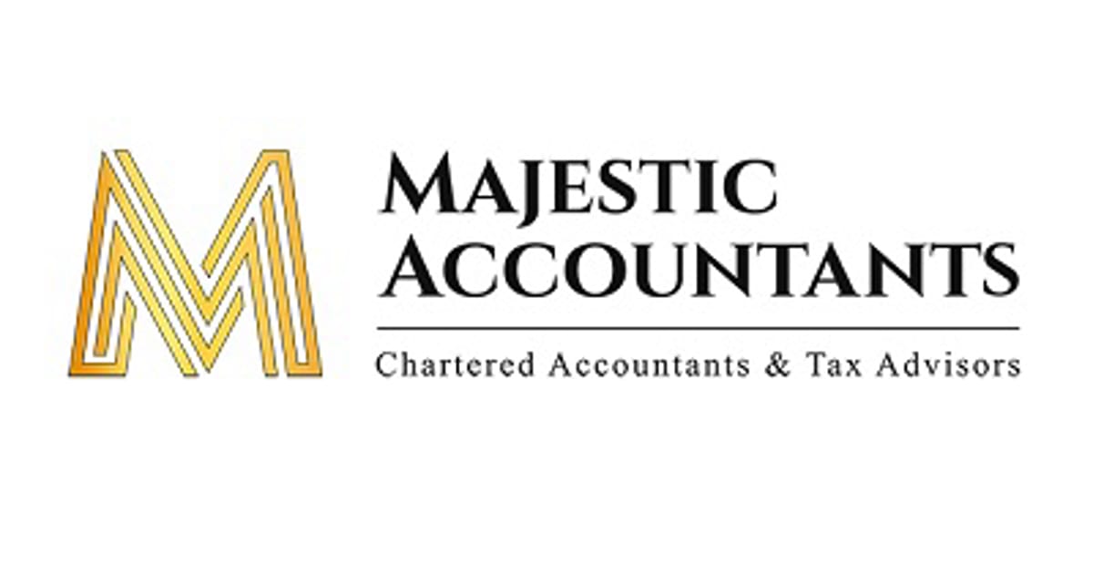 Majestic Accountants - London | about.me