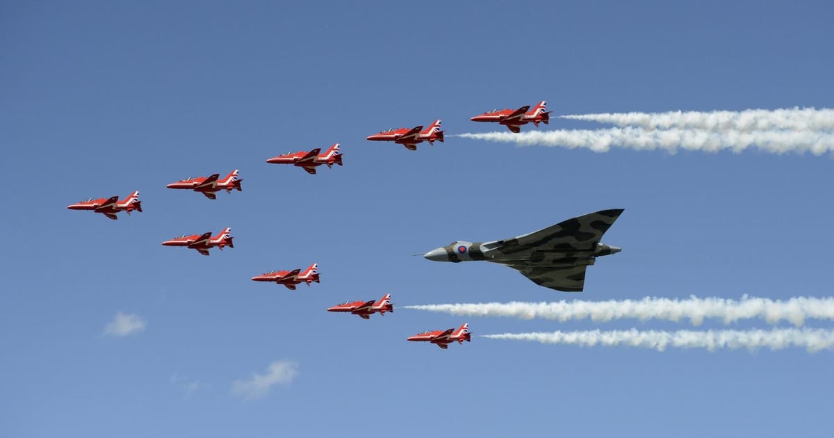 Michael Keeble | about.me