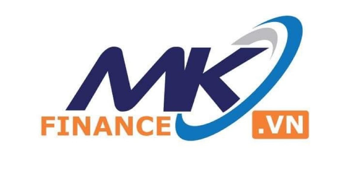 mk finance - River Số 7 Thái Văn Lung Q1 | about.me