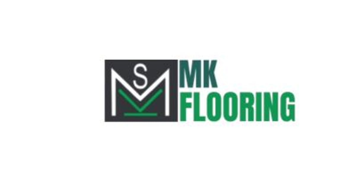 MK Flooring - Flooring Contractors - Mumbai | about.me