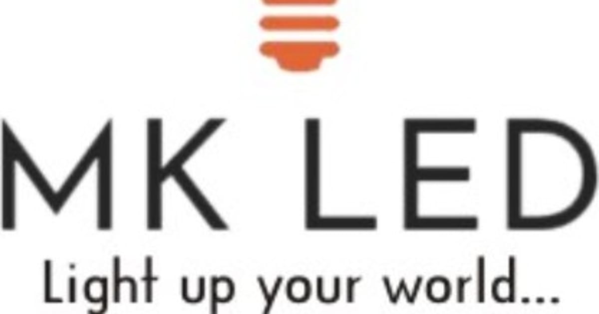 Kunal Bokade - India | about.me