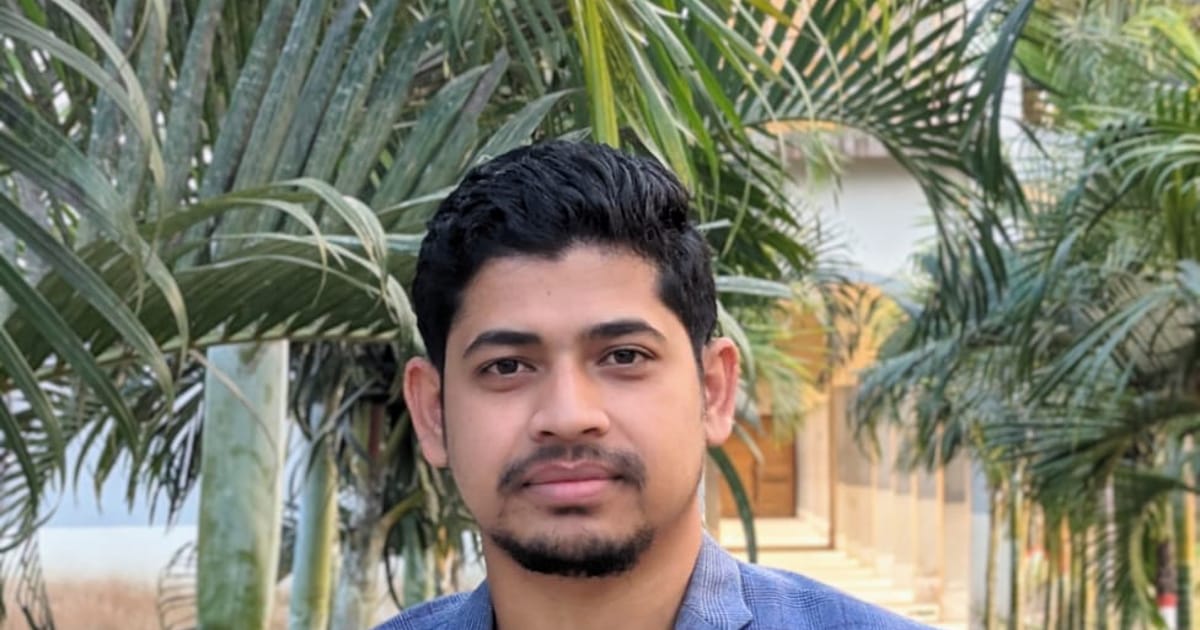 MK Ohidul - mirsarai,Chittagong,Bangladesh | about.me