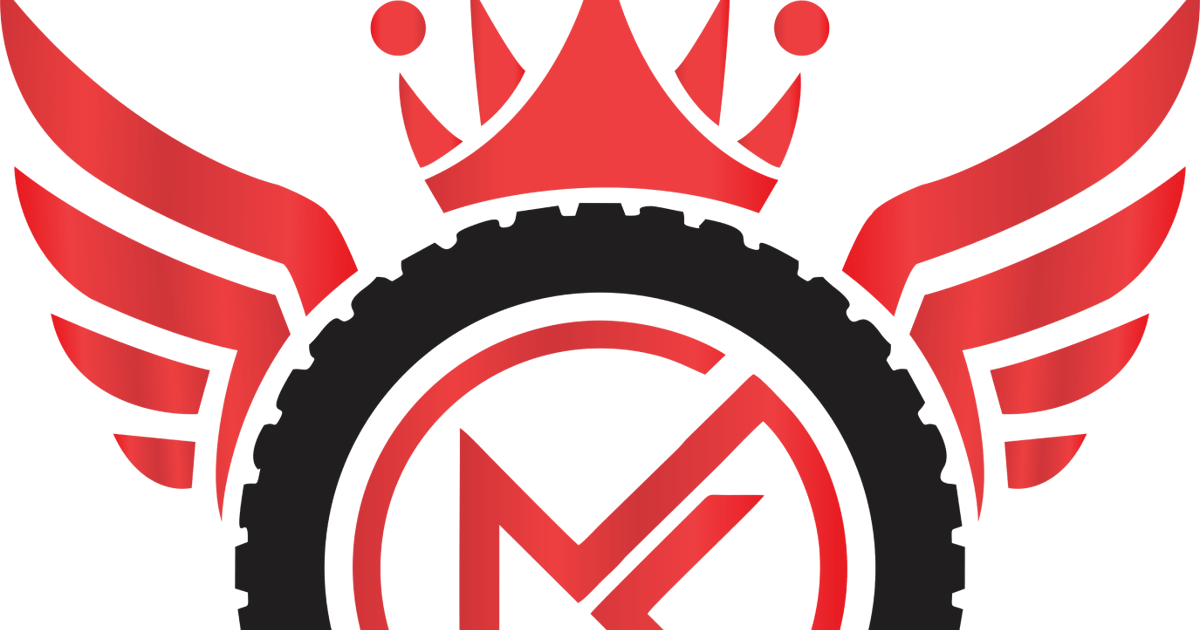 MK Sargodha Motors - Sargodha | about.me