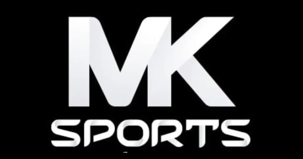 Nhà Cái Mksport - 2-4 Đường số 10, An Phú, Thủ Đức, Hồ Chí Minh | about.me