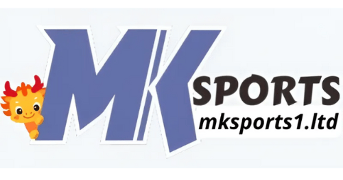 MKSPORTS - Số 8, Đường Trung Kính, Phường Trung Hoà, Quận Cầu Giấy,Hà Nội | about.me