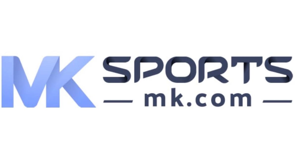MK Sports | about.me