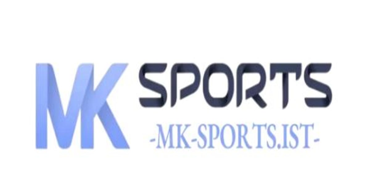 Mk Sports | about.me