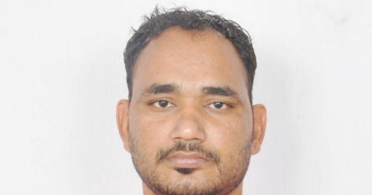 manoj kumar - PANIPAT | about.me