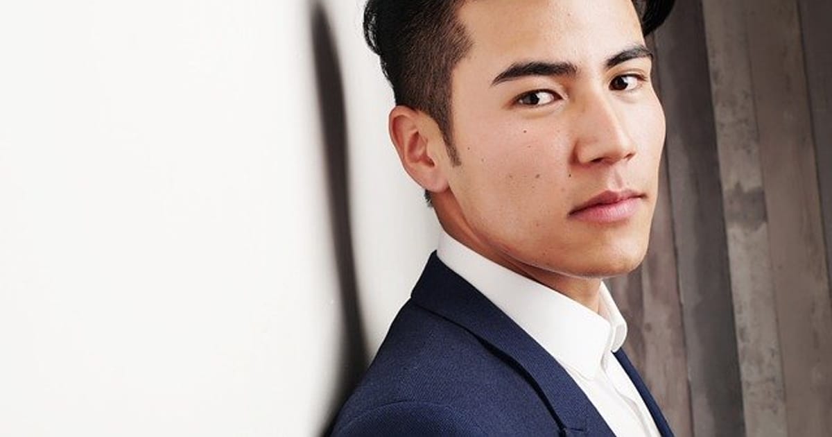 Michael Lang - Berlin | about.me