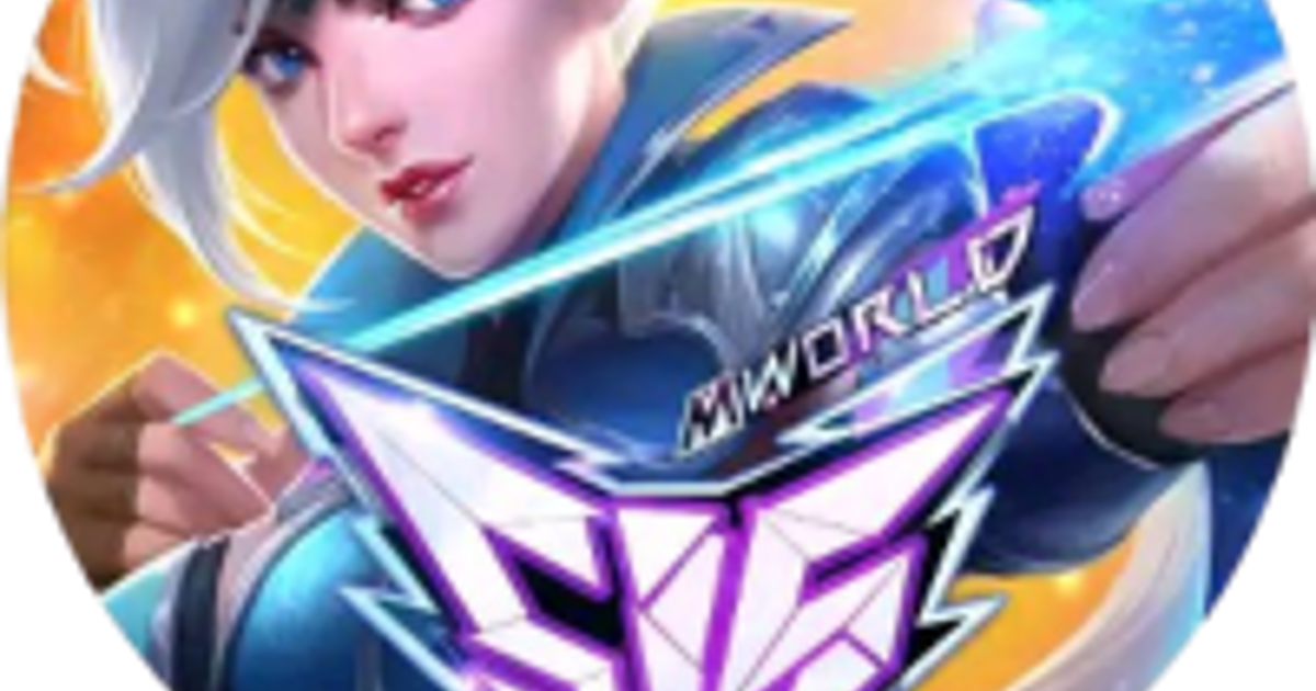 Mlbb Creator Camp - pakistan | about.me