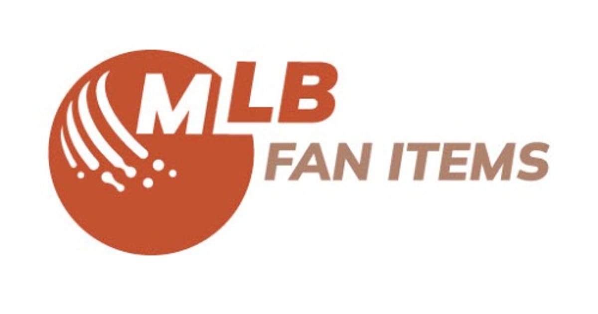MLB Fan Items - 82 Wendell Ave, Suite 100, Pittsfield, MA 01201 | about.me