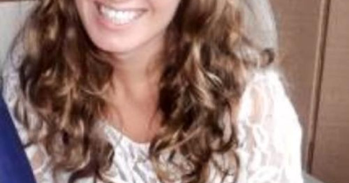 Madison Leppzer` - Isenberg School of Management, UMass Amherst | about.me