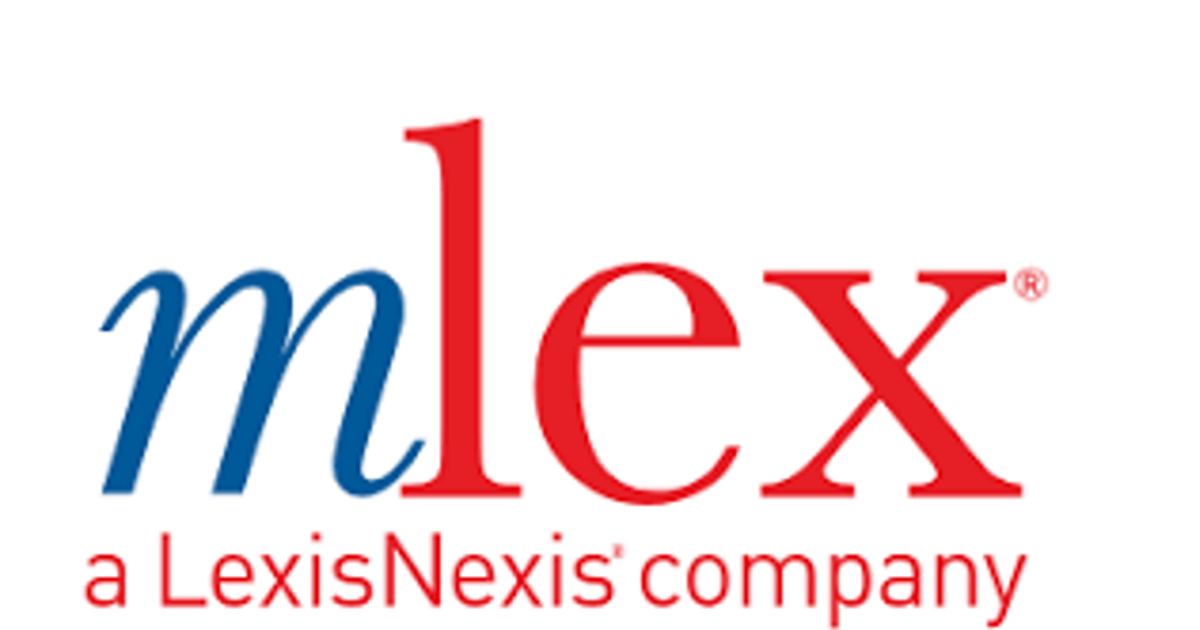 Mlex market insights | about.me