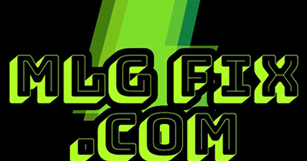 MLG FIX - dubai | about.me