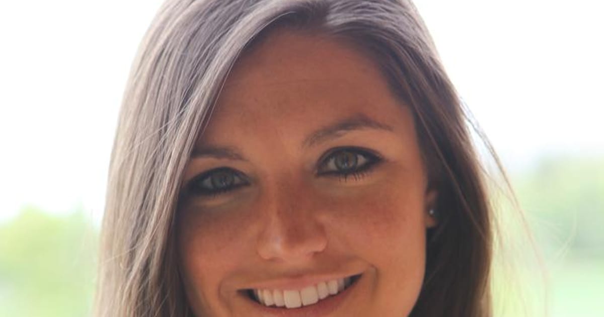 Meghan Lockhart - Seattle, Public Relations & Corporate ...