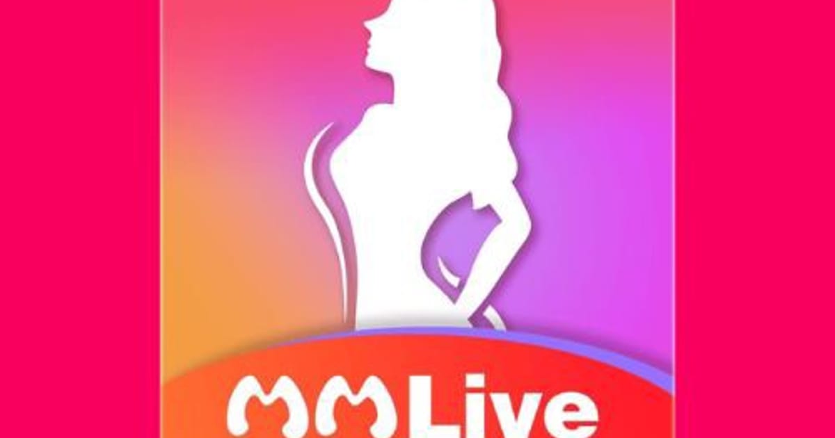 MM live - Tổ dân phố 1, thị trấn Thác Bà, huyện Yên Bình, tỉnh Yên Bái, Việt Nam | about.me