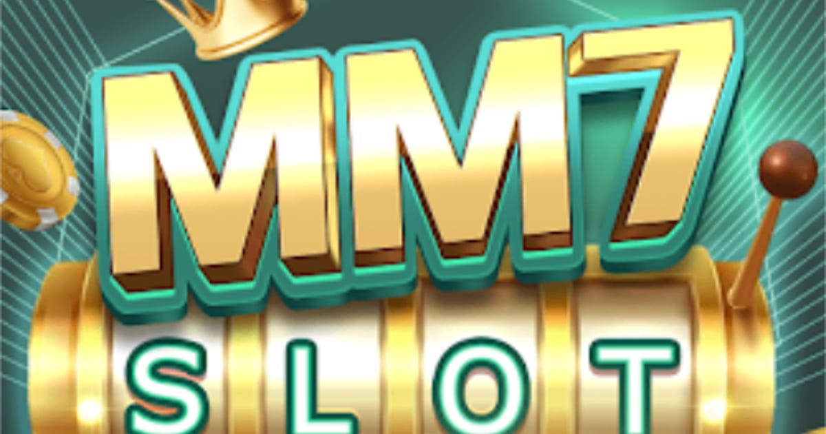 MM7 online | about.me