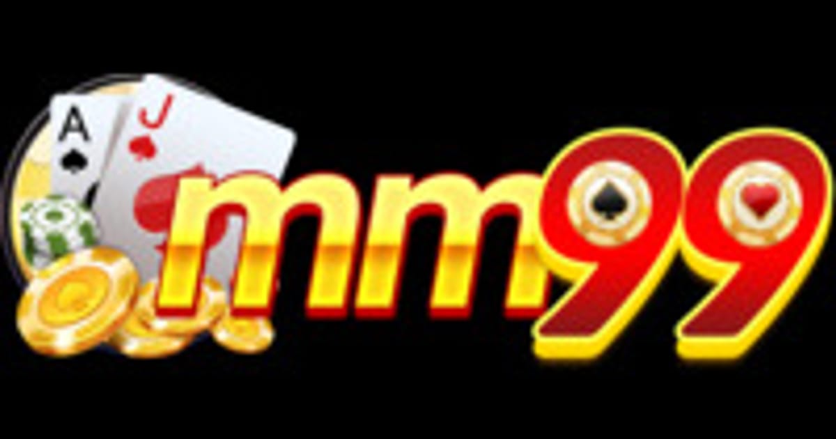 MM99 Agency - okinawa | about.me