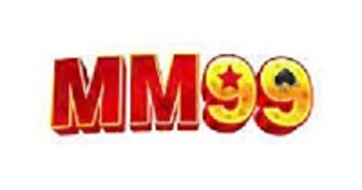 MM99 - 55A Phan Đăng Lưu, Phường 7, Phú Nhuận, Hồ Chí Minh, Việt Nam ...