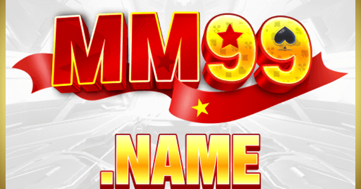 mm99name mm99name - vietnam | about.me