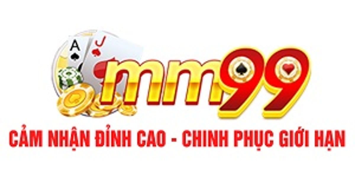 MM99 - 97 Đ. Hồ Tùng Mậu, Bến Nghé, Quận 1, Hồ Chí Minh | about.me