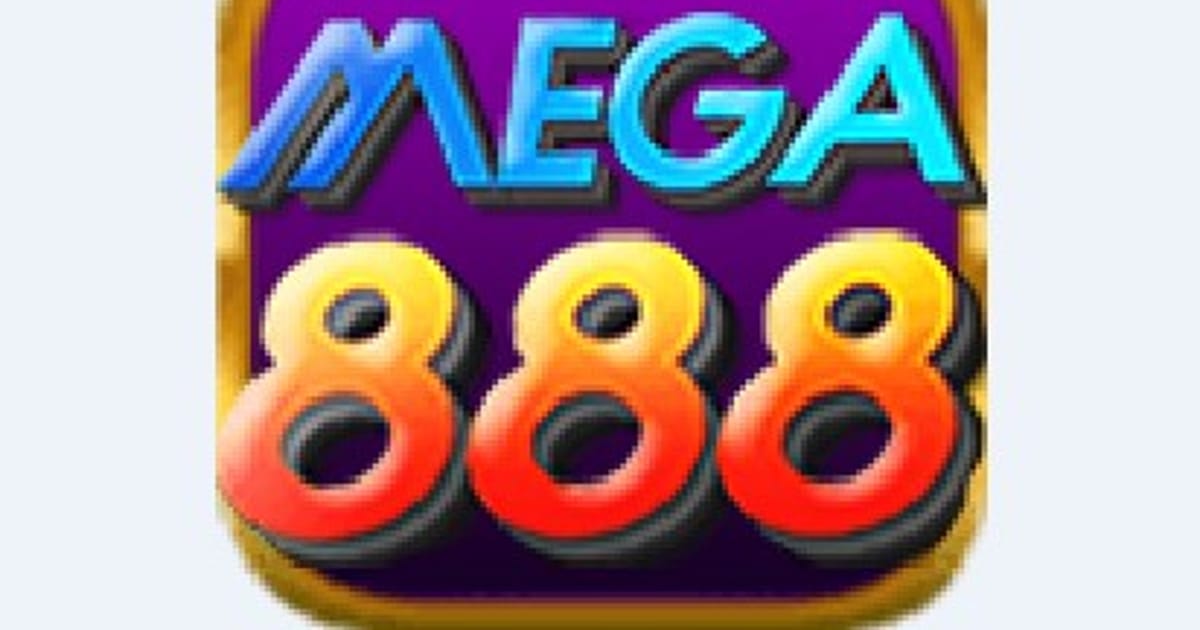 mega888 malaysian - Malasiya | about.me