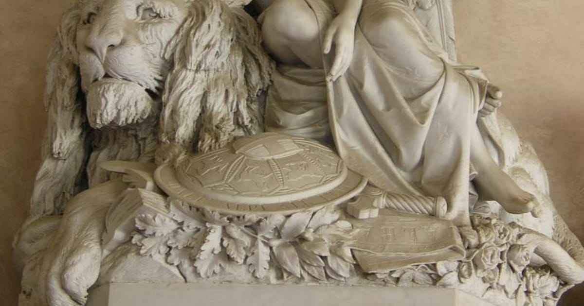 Michael MaLoon - NYC, Raleigh, NC, Buffalo, NY, Utica, NY, Rochester ...