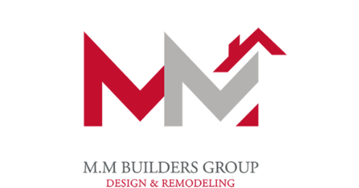 MM Builders Group | about.me